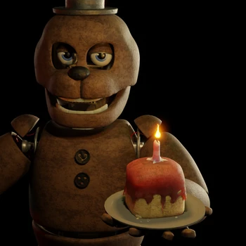 AMIREAL/Cakebear | Dormitabis Trilogy Wiki | Fandom