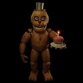 AMIREAL/Cakebear | Dormitabis Trilogy Wiki | Fandom