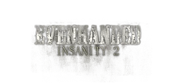 EVENHANDED: Insanity 2 | Dormitabis Trilogy Wiki | Fandom