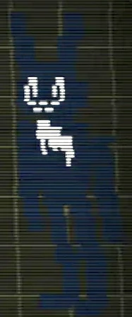 Molten Evil | Dormitabis Trilogy Wiki | Fandom