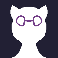 Hiya it’s emily | Dormitabis Trilogy Wiki | Fandom