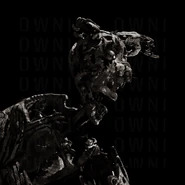 Garvey | Dormitabis Wikia | Fandom