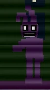 Fredbear's Family Diner | Dormitabis Wikia | Fandom
