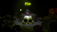 Havoc Puppet | Dormitabis Wikia | Fandom