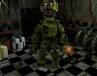 AMIREAL∕Cakebear | Dormitabis Wikia | Fandom