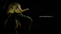Havoc Puppet | Dormitabis Wikia | Fandom