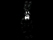 Havoc Foxy | Dormitabis Wikia | Fandom