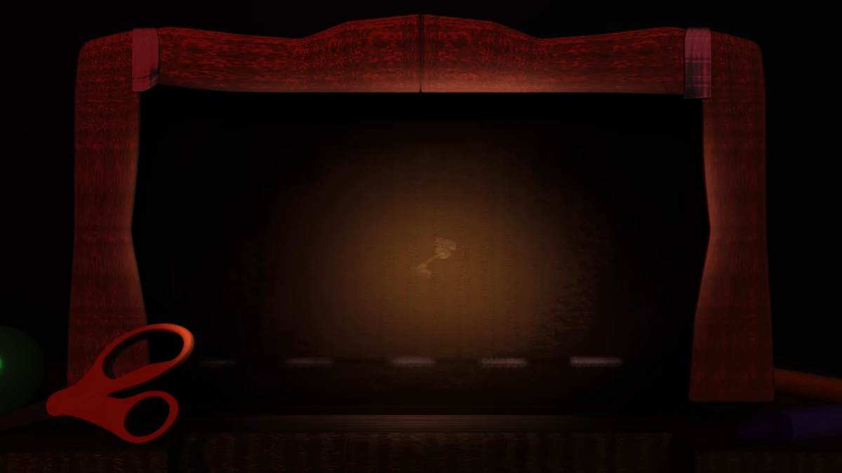 Havoc Spring Bonnie | Dormitabis Wikia | Fandom