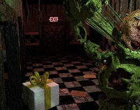 AMIREAL∕Cakebear | Dormitabis Wikia | Fandom