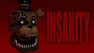 Insanity | Dormitabis Wikia | Fandom