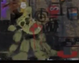 Golden Call | Dormitabis Wikia | Fandom