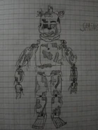 Springlitch | Dormitabis Wikia | Fandom