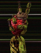 Garvey | Dormitabis Wikia | Fandom