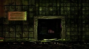 Havoc Bonnie | Dormitabis Wikia | Fandom