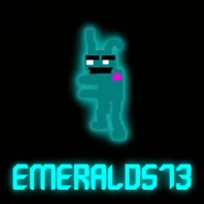 Minor Characters | Dormitabis Wikia | Fandom