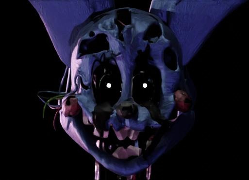 Discuss Everything About Dormitabis Wikia | Fandom