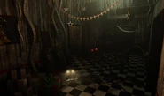 Havoc Bonnie | Dormitabis Wikia | Fandom