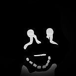 Molten Evil | Dormitabis Wikia | Fandom