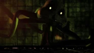 Havoc Puppet | Dormitabis Wikia | Fandom