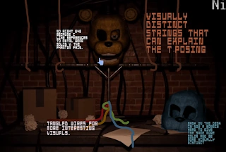 Workshop | Dormitabis Wikia | Fandom