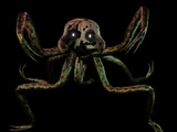 Category:Animatronics | Dormitabis Wikia | Fandom