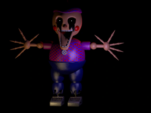 Scrapped Content | Dormitabis Wikia | Fandom