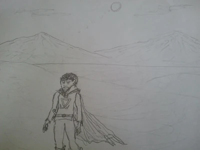 High Elf (Race) | The Dormunyr Wiki | Fandom