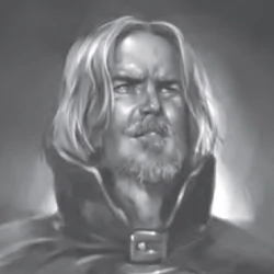 Alrik vom Blautann | Dornfeld Wiki | Fandom