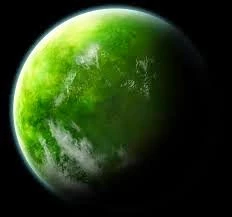 White Scars | Dornian Heresy Wiki | Fandom