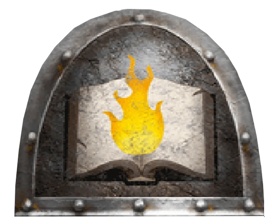 Word Bearers | Dornian Heresy Wiki | Fandom