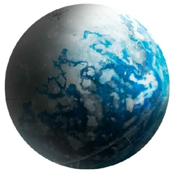 Space Wolves | Dornian Heresy Wiki | Fandom