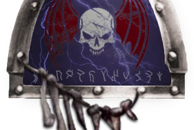 future noah tribetwelve