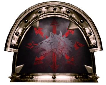 Brave The Elements Does Slaughter Pact Resolve Deals ...