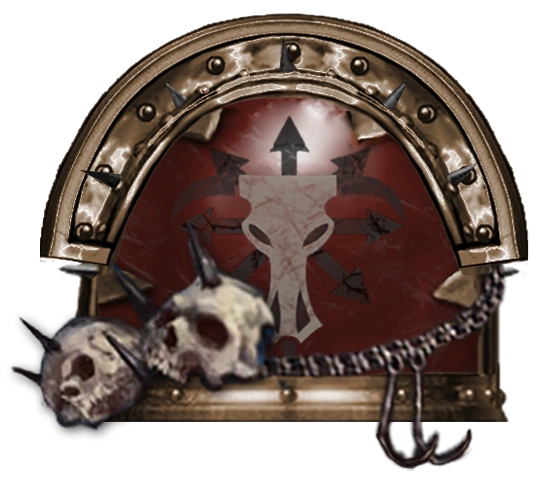 Minotaurs | Dornian Heresy Wiki | Fandom