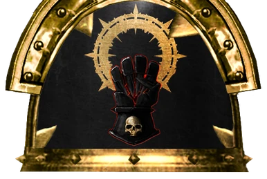 future noah tribetwelve