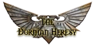 World Eaters | Dornian Heresy Wiki | Fandom