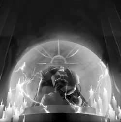 Ultramarines | Dornian Heresy Wiki | Fandom