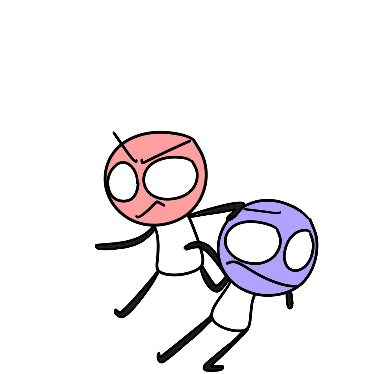 Dan & Alan | Dornverse Wiki | Fandom