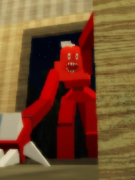 Drakobloxxer | Demons of Robloxia Wiki | Fandom