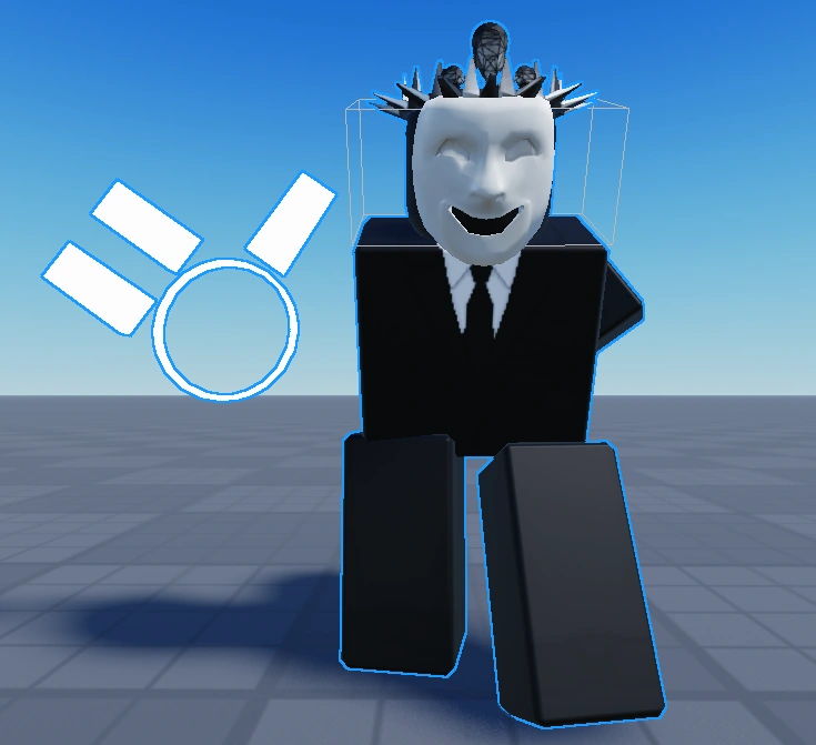 Noli | Demons of Robloxia Wiki | Fandom