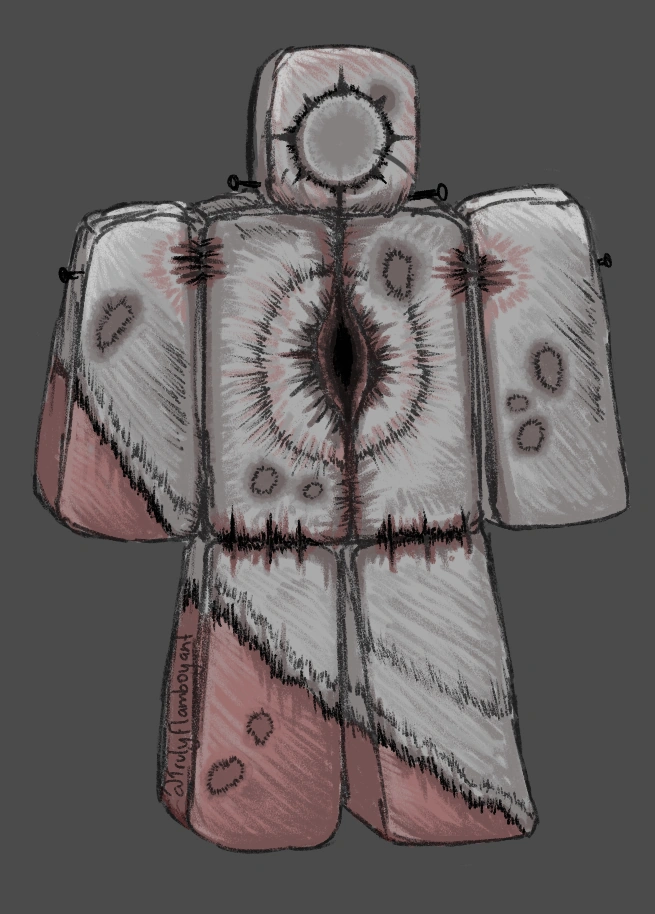 Corpse.Code | Demons of Robloxia Wiki | Fandom