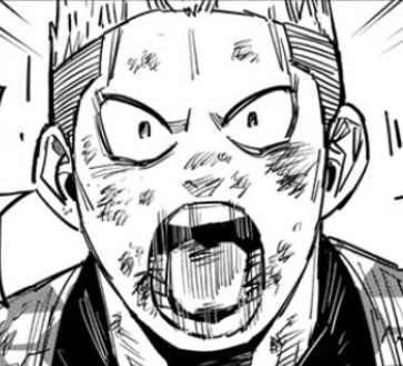 Rindo | Dorondororon Wiki | Fandom