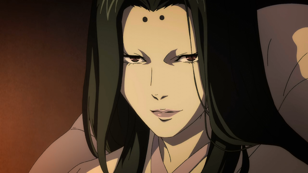 Bandai | Dororo Wiki | Fandom