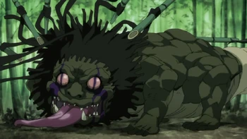 Bandai | Dororo Wiki | Fandom