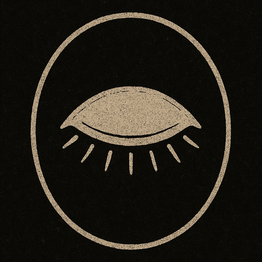 Silence Pathway | Dorothy’s Forbidden Grimoire Wiki | Fandom