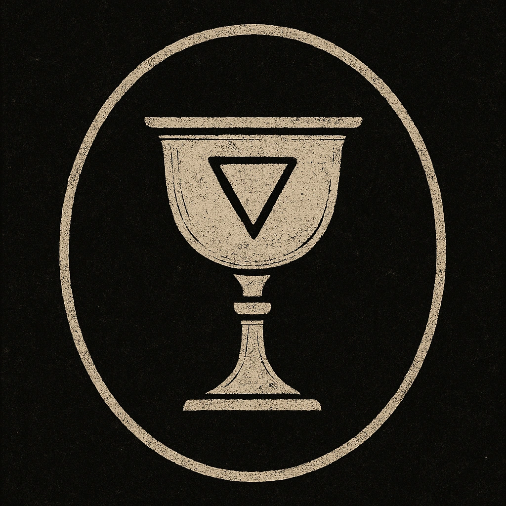 Category:Pathways | Dorothy’s Forbidden Grimoire Wiki | Fandom