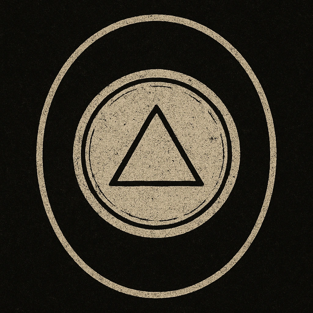 Stone Pathway | Dorothy’s Forbidden Grimoire Wiki | Fandom