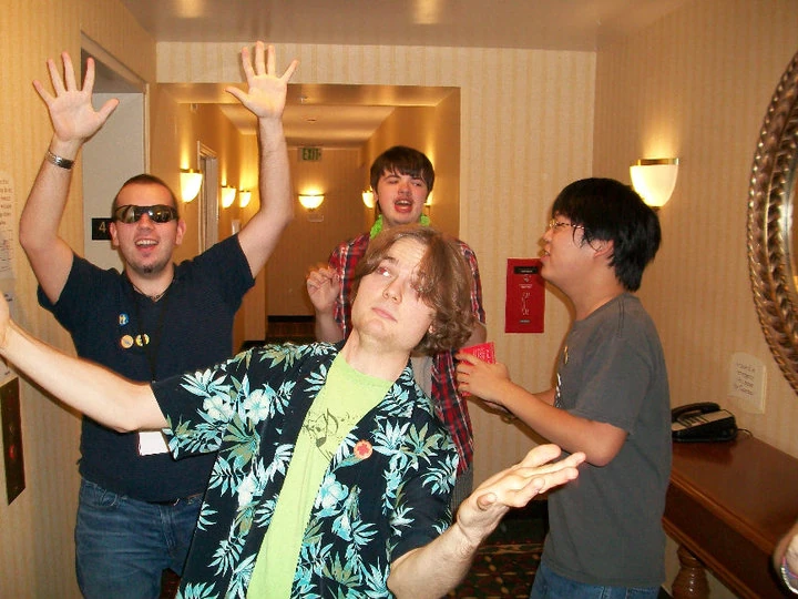 PANERA BREAD! | Dorp Wiki | Fandom