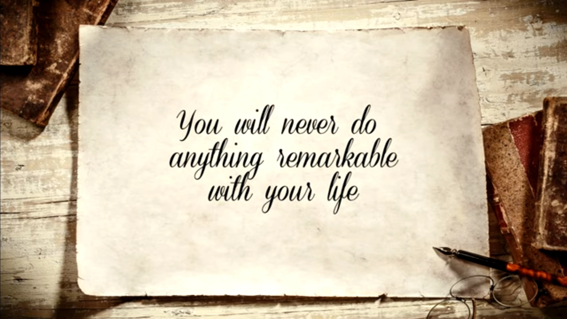 Scripts Wiki | Fandom