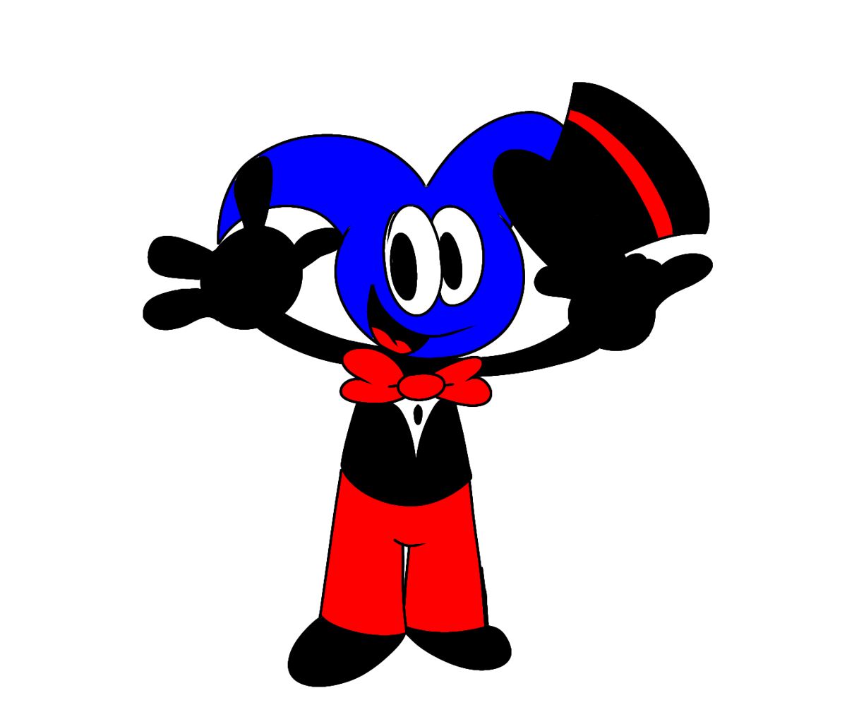 Sven The Dog | Doruk Wislon Wiki | Fandom